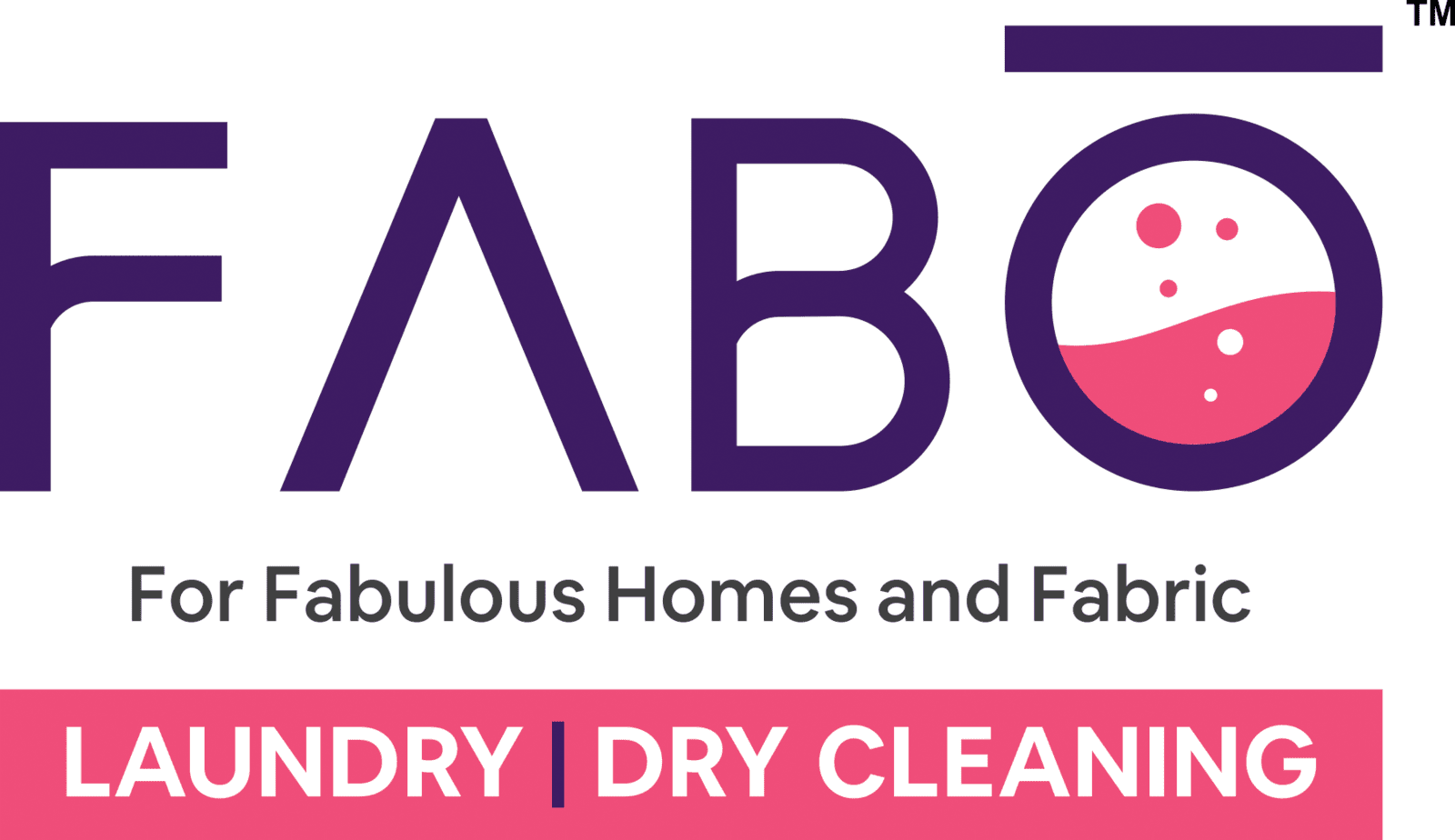 Home | Fabo Services