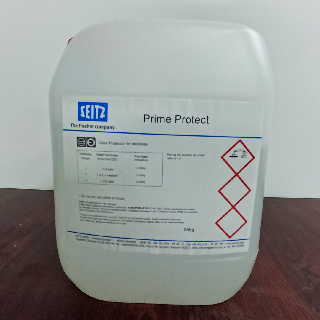 Prime Protect - 5kg