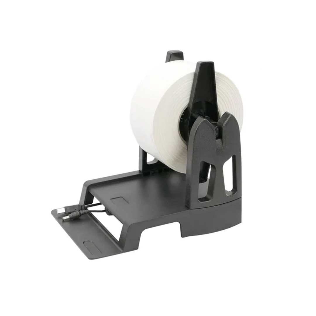 Barcode Printer Lable Stand - 1 Pcs