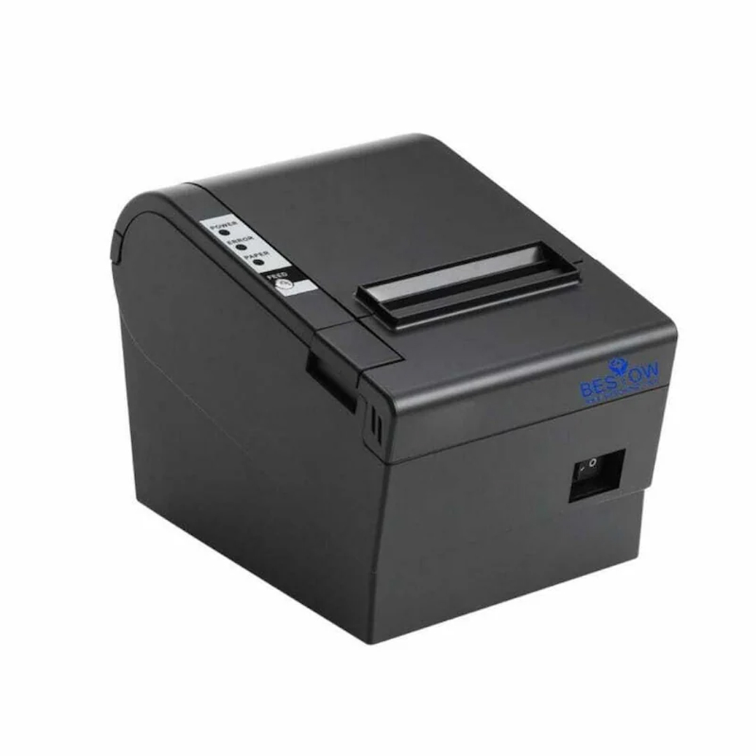 Invoice Printer - 1 Pcs